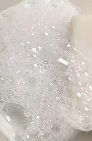 DAVINES Volu Shampoo Bar