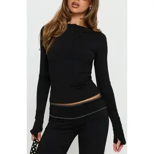 Princess Polly Classic Activewear For Women