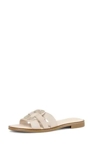 Gabor Embellished Sandals For Women