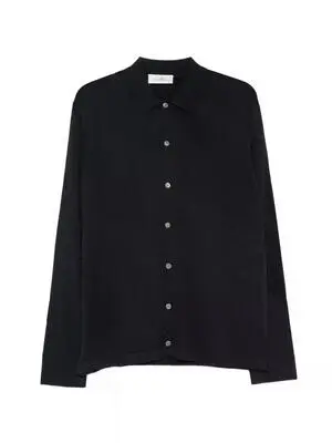 Della Ciana Shirts For Men