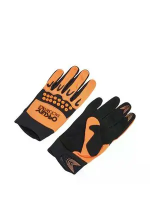 Oakley Switchback Mtb 2.0 Gloves