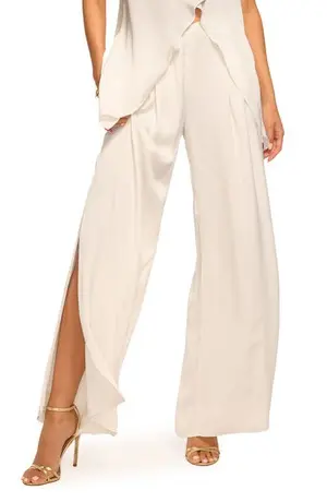 Ramy Brook Flowy Bottoms For Women