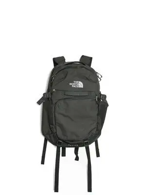 The North Face Logo Backpacks