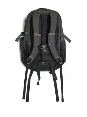 The North Face Router Backpack