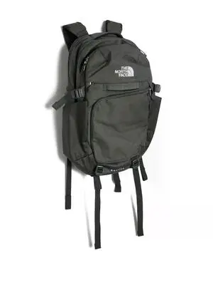 The North Face Router Backpack