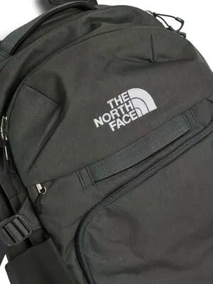The North Face Router Backpack