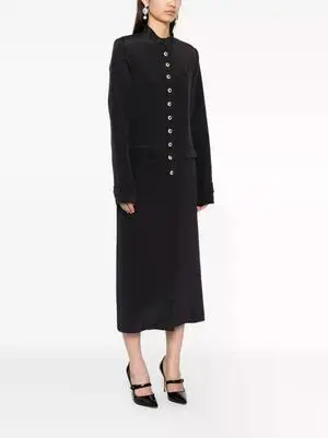 MACGRAW Aristocrat Coat