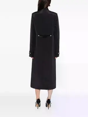 MACGRAW Aristocrat Coat