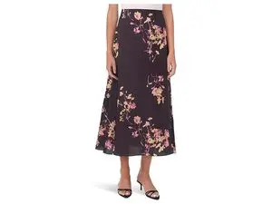 Vince Camuto Loose Fit Skirts