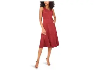 Vince Camuto Casual Day Dresses