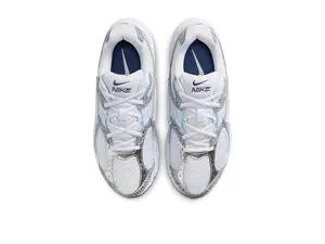 Nike Rnr Premium Low Top Sneakers - Multi