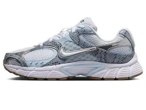 Nike Rnr Premium Low Top Sneakers - Multi