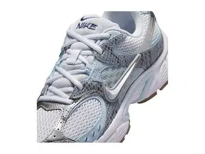 Nike Rnr Premium Low Top Sneakers - Multi