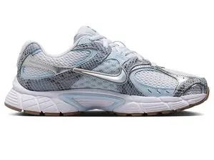 Nike Rnr Premium Low Top Sneakers - Multi