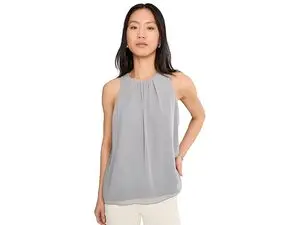 Vince Camuto Relaxed Blouses