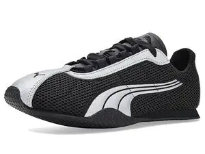 Puma Cushioned Shoes For Men