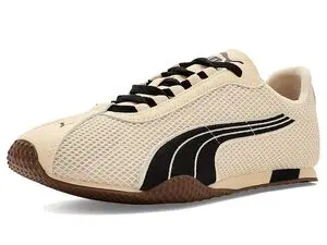 PUMA PUMA H-Street OG Sneakers Black