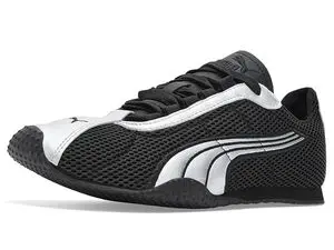 PUMA H-street Og Sneakers - Black