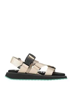 Women's Rhw Sandals