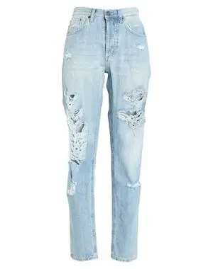DONDUP Skinny Jeans
