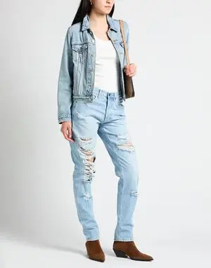 DONDUP Skinny Jeans