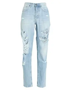 DONDUP Skinny Jeans