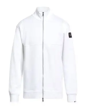 Paul & Shark Logo Activewear For Men