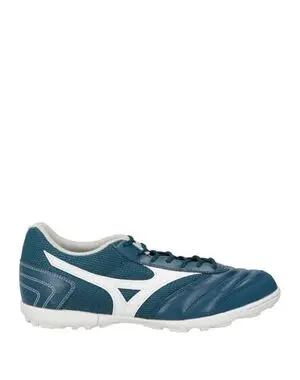 Coated Shoes For Men