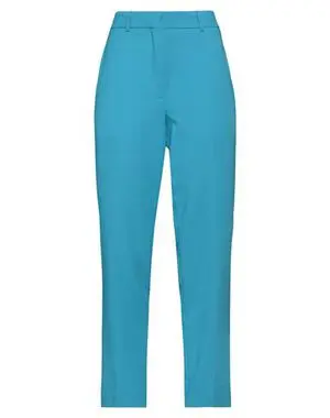 JUCCA JUCCA Tailored Pants Azure