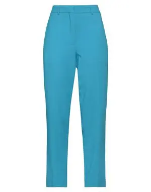 JUCCA Tailored Pants - Blue