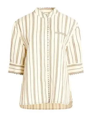 Paul & Joe Button Up Tops