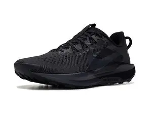 Nike Pegasus Trail 5 Shoes - Black