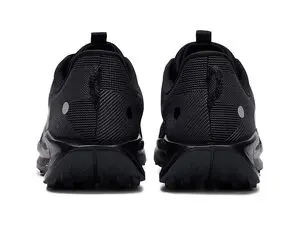 Nike Pegasus Trail 5 Shoes - Black
