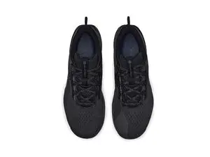 Nike Pegasus Trail 5 Shoes - Black