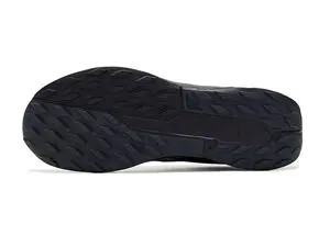 Nike Pegasus Trail 5 Shoes - Black