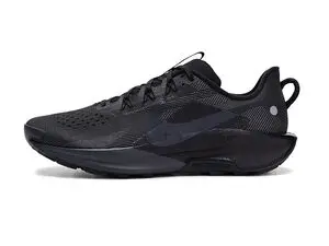 Nike Pegasus Trail 5 Shoes - Black
