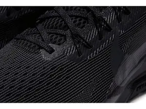 Nike Pegasus Trail 5 Shoes - Black