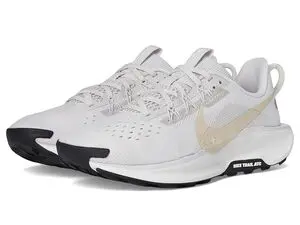 Nike Pegasus Trail 5 Shoes - Gray