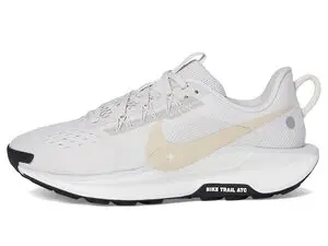 Nike Pegasus Trail 5 Shoes - Gray