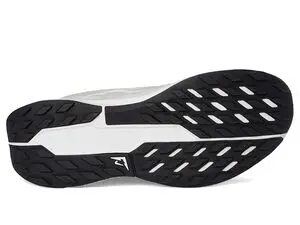 Nike Pegasus Trail 5 Shoes - Gray