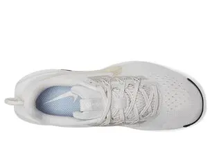 Nike Pegasus Trail 5 Shoes - Gray