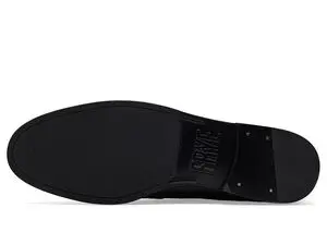THE FRYE COMPANY Graham Penny Loafer - Black