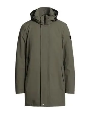 Peuterey Down Coats For Men