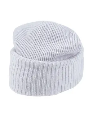 Woolrich Accessories For Women