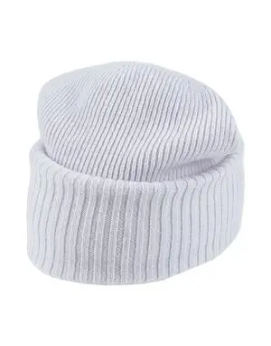 Woolrich Wool Cashmere Beanie Hat