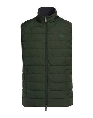 Hackett Padded Vests For Men