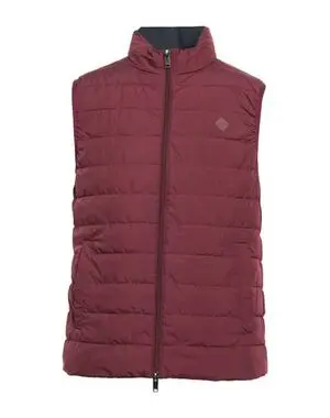 Hackett Outerwear For Men