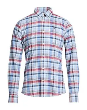 Barbour Shirts For Men