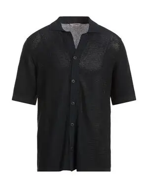 Crossley Knitwear For Men