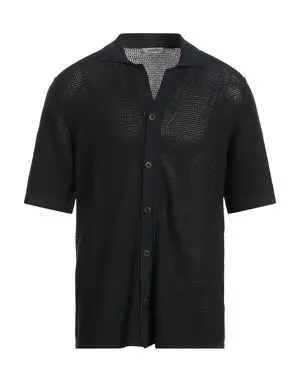 Crossley Knitted Cardigan